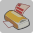 Utilisation de sweet home 3D - Mettre des textures